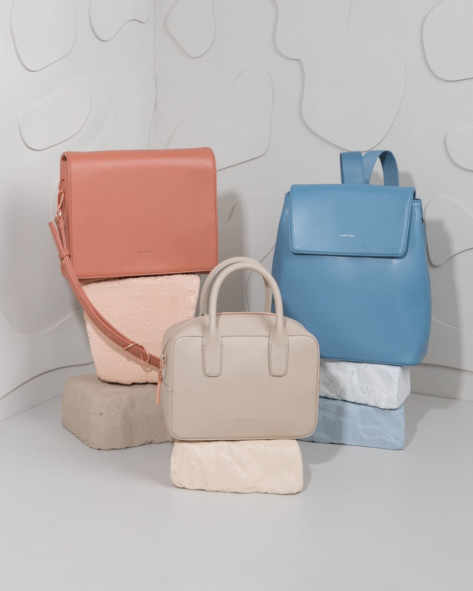 Obsessions Retail Inc. Ltd