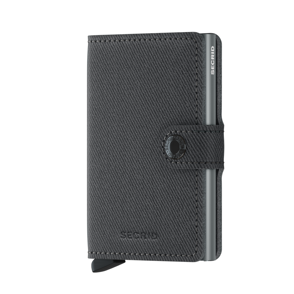 Secrid - Obsessions Retail Inc.